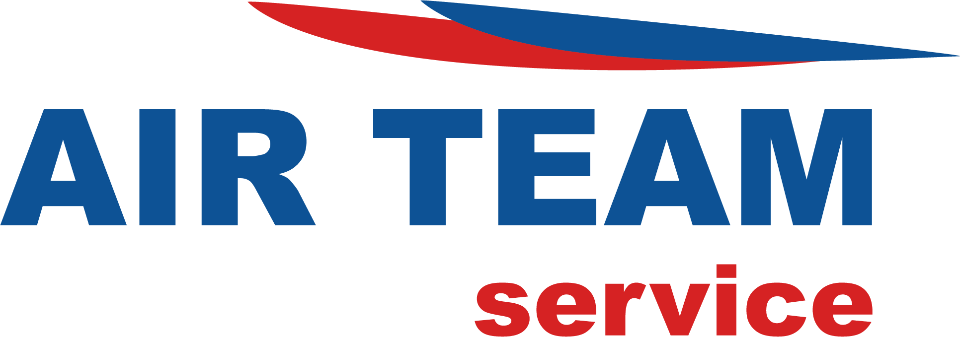 AIR TEAM Services - Aircraft Upgrades & Maintenance